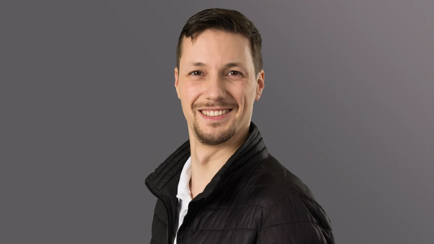 Beratung für BMW Exklusivkunden Bremen